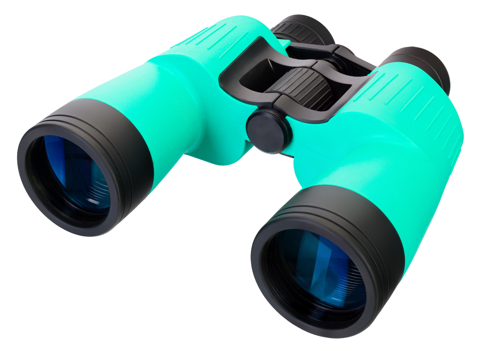 Buy Discovery Breeze 7x50 Floating Binoculars – Wholesale Levenhuk Optics