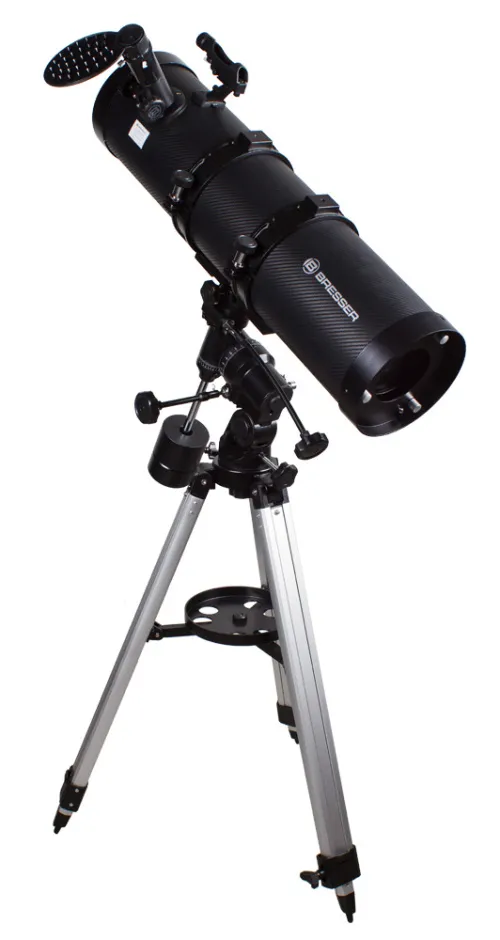 Telescope purchase store