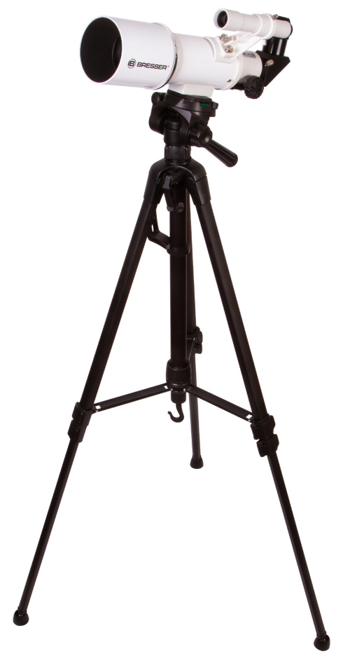 Buy Bresser Classic 70/350 AZ Telescope – Wholesale Levenhuk Optics