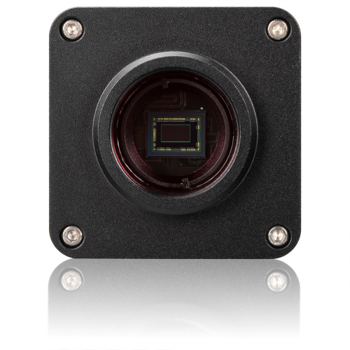 Bresser MikroCam mini Full HD HDMI microscope camera – çevrimiçi al ...