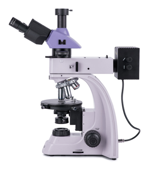 Buy MAGUS Pol D850 Polarizing Digital Microscope – Wholesale Levenhuk ...