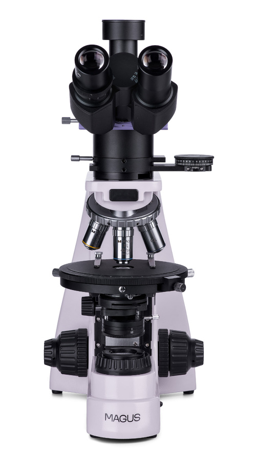 Purchase MAGUS Pol D800 Polarizing Digital Microscope – Wholesale ...