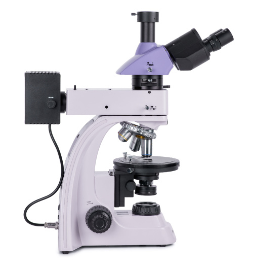 Buy MAGUS Pol D850 Polarizing Digital Microscope – Wholesale Levenhuk ...