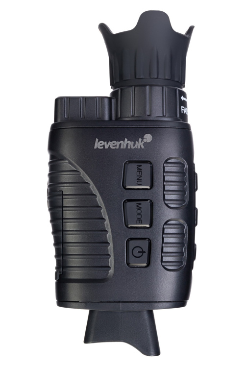 Choose Levenhuk Halo 13X Digital Night Vision Monocular – Wholesale ...