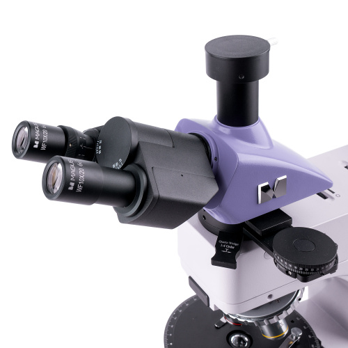 Buy MAGUS Pol D850 Polarizing Digital Microscope – Wholesale Levenhuk ...