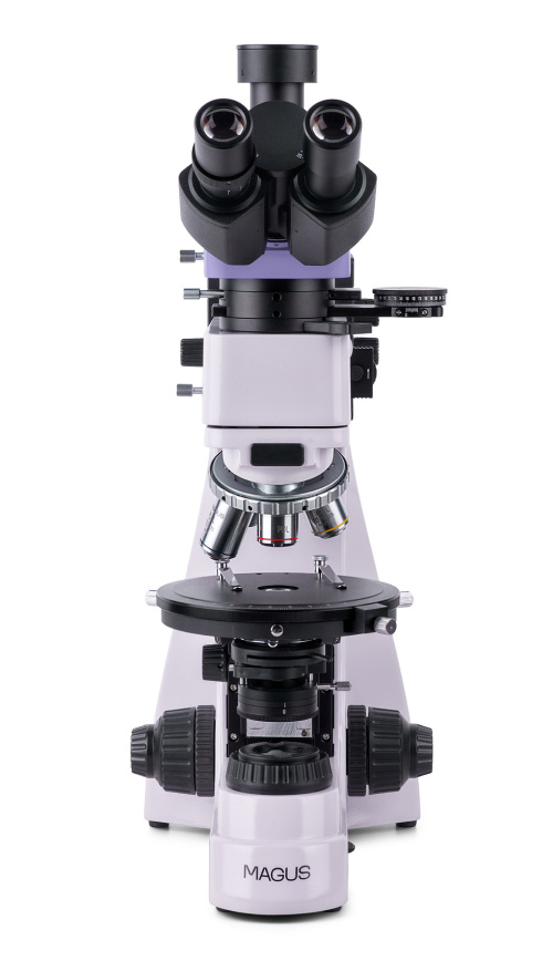 Buy MAGUS Pol D850 Polarizing Digital Microscope – Wholesale Levenhuk ...